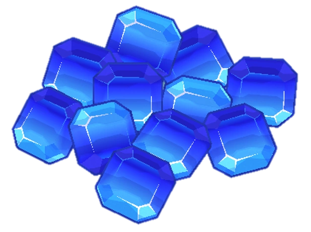 Safiras | Wiki Animal Jam: Play Wild | Fandom