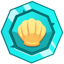 Seashell Run Points | Animal Jam Wiki | Fandom