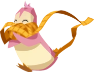 Penguin | Animal Jam Wiki | Fandom