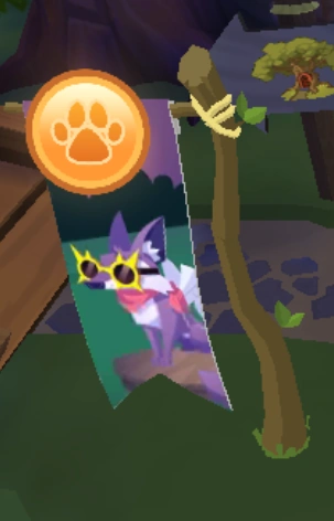 Solar Eclipse | Animal Jam Wiki | Fandom