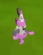 Ballet's Dance | Animal Jam Wiki | Fandom