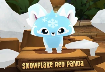 how to draw a red panda from animal jam