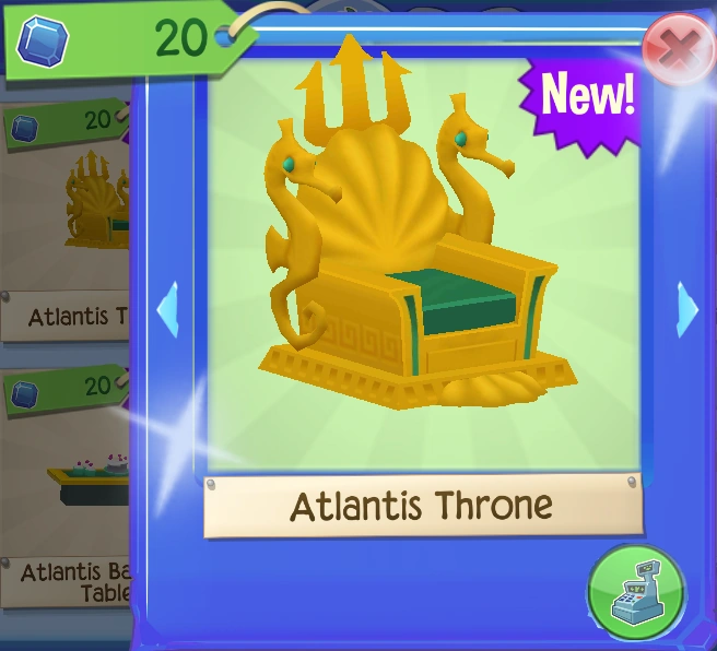 Category:Den Items | Animal Jam Wiki | Fandom