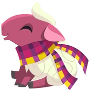 Sheep | Animal Jam Wiki | Fandom