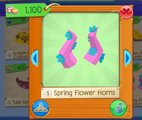 Spring Flower Animal Jam | Best Flower Site