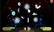 Super Box | Animal Jam Wiki | Fandom