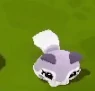 Pet Snow Leopard | Animal Jam Wiki | Fandom