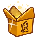 Category:Bundles | Animal Jam Wiki | Fandom