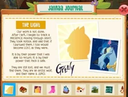 Juno | Animal Jam Wiki | Fandom