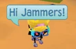 Chat | Animal Jam Wiki | Fandom