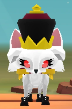 Nutcracker's Dance | Animal Jam Wiki | Fandom