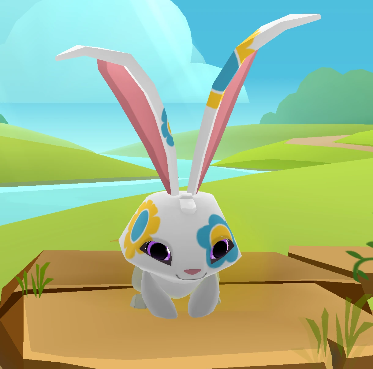 Discuss Everything About Animal Jam Wiki | Fandom