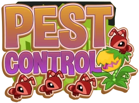 Pest Control | Animal Jam Wiki | Fandom