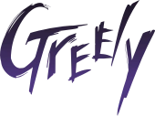 Greely | Animal Jam Wiki | Fandom