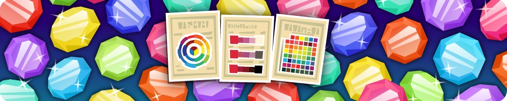 Crafting Bundle | Animal Jam Wiki | Fandom