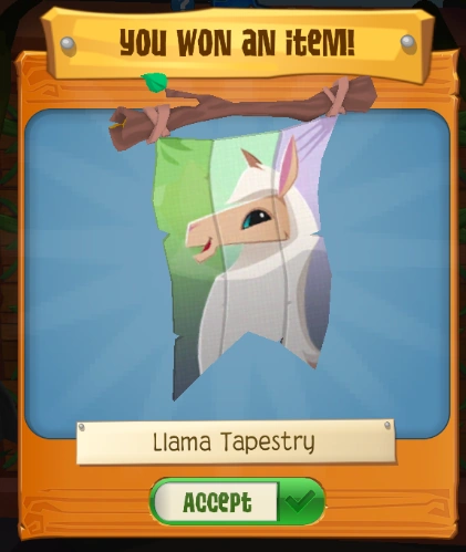 Category:Animal Banners | Animal Jam Wiki | Fandom