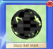 Corruption Orb | Animal Jam Wiki | Fandom