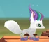 Clothing Sets | Animal Jam Wiki | Fandom