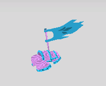 Spring Forest Armor | Animal Jam Wiki | Fandom