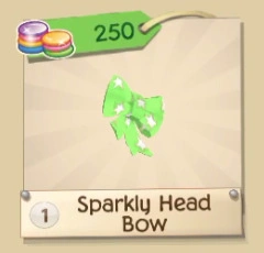 Category:Rare Items | Animal Jam Wiki | Fandom