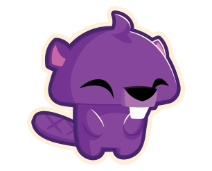 Log Jammer | Animal Jam Wiki | Fandom