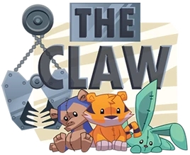 The Claw | Animal Jam Wiki | Fandom