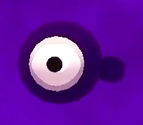 Phantom Battles | Animal Jam Wiki | Fandom