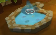 Touch Pool | Animal Jam Wiki | Fandom