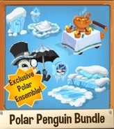 Penguin | Animal Jam Wiki | Fandom