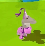 Ballet's Dance | Animal Jam Wiki | Fandom