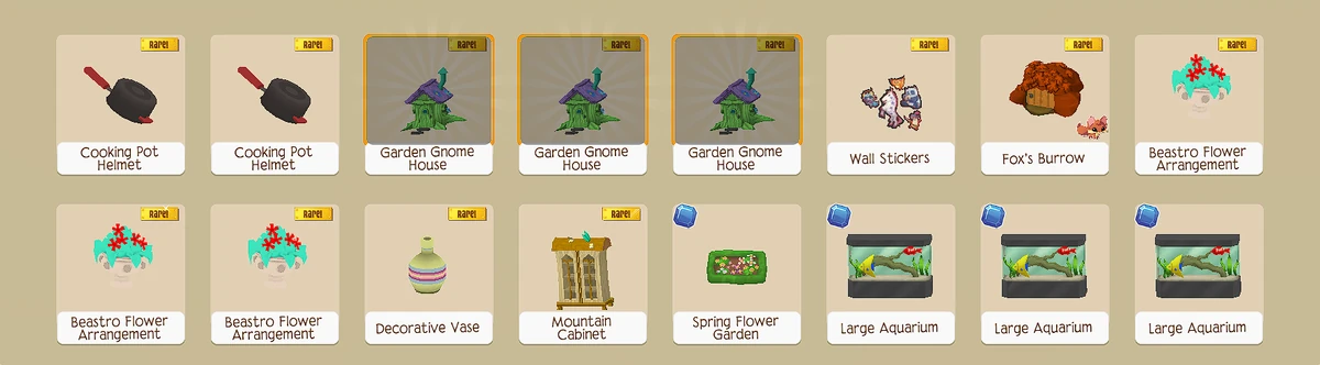 User blog:InddyM/Hi! (den items) | Animal Jam Wiki | Fandom