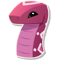 Python | Animal Jam Wiki | Fandom