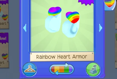 overstuffed backpack aj worth