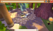 Chat | Animal Jam Wiki | Fandom