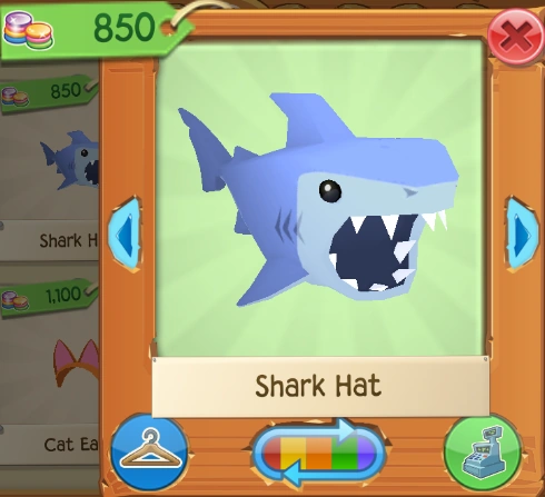 Discuss Everything About Animal Jam Wiki | Fandom