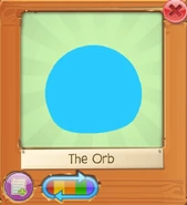 The Orb | Animal Jam Wiki | Fandom