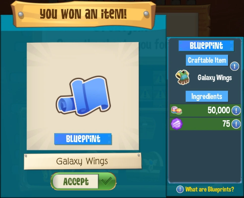 how to draw a galaxy in animal jam