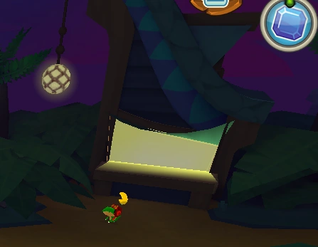 Long and Tall | Animal Jam Wiki | Fandom