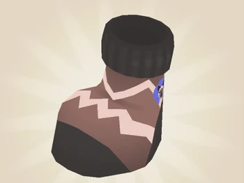 Siamese Cat Socks | Animal Jam Wiki | Fandom