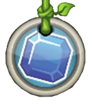 Sapphires | Animal Jam Wiki | Fandom
