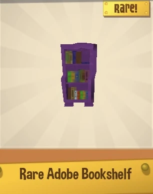 Adobe Bookshelf/Leilani | Animal Jam Wiki | Fandom