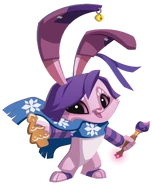 Peck | Animal Jam Wiki | Fandom
