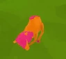Camel | Animal Jam Wiki | Fandom