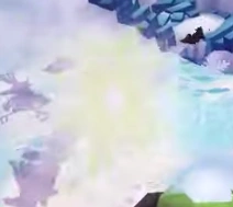 Golden Snowflake | Animal Jam Wiki | Fandom