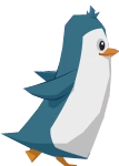 Penguin | Animal Jam Wiki | Fandom