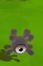 Pet Phantom | Animal Jam Wiki | Fandom