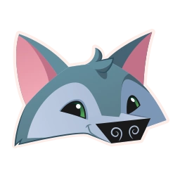 Category:Animal Jam Wiki | Animal Jam Wiki | Fandom