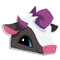 Cow | Animal Jam Wiki | Fandom
