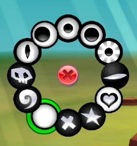 Patterns | Animal Jam Wiki | Fandom