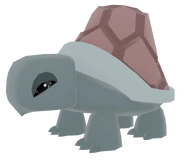 Tortoise | Animal Jam Wiki | Fandom